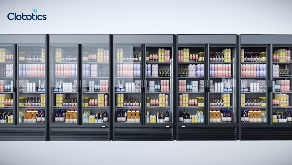 Resources – Clobotics