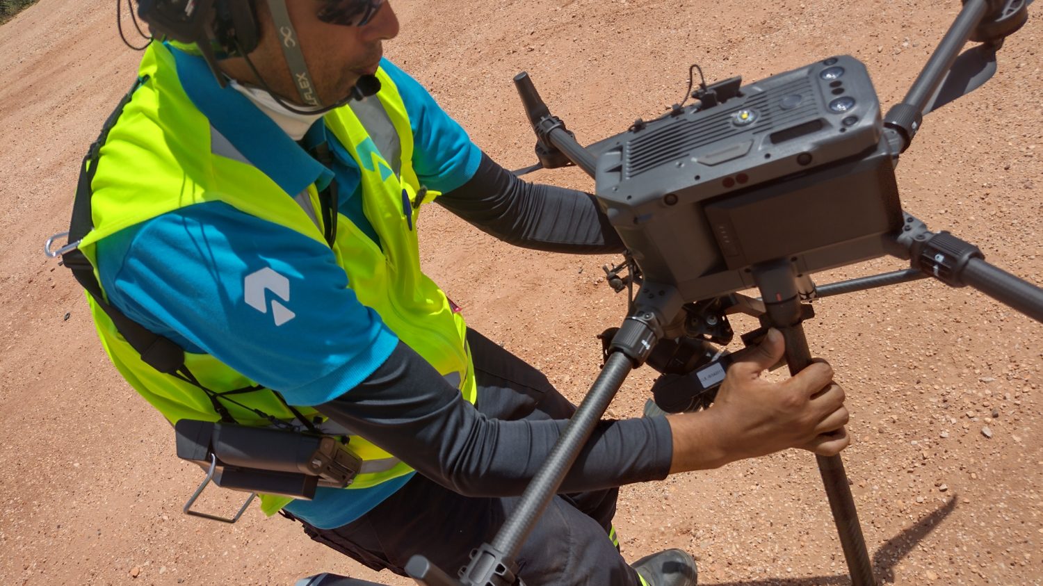 Contact Us – Clobotics