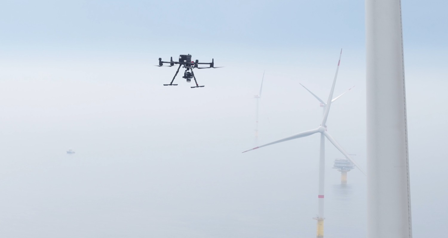 Contact Us – Clobotics