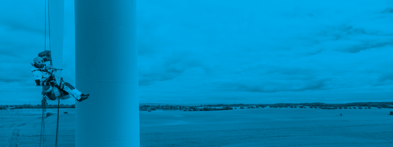 Resources – Clobotics