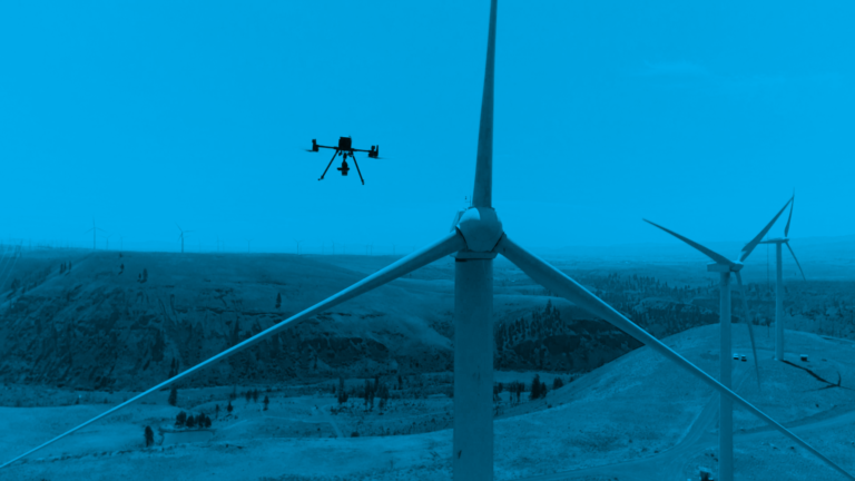 Resources – Clobotics