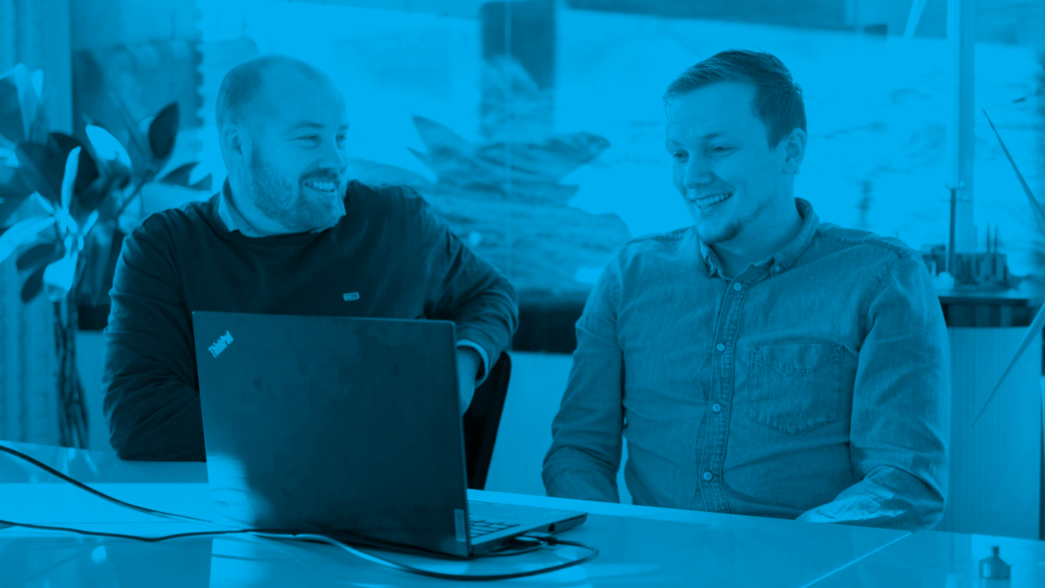 Commercial Project Manager EMEA – Clobotics