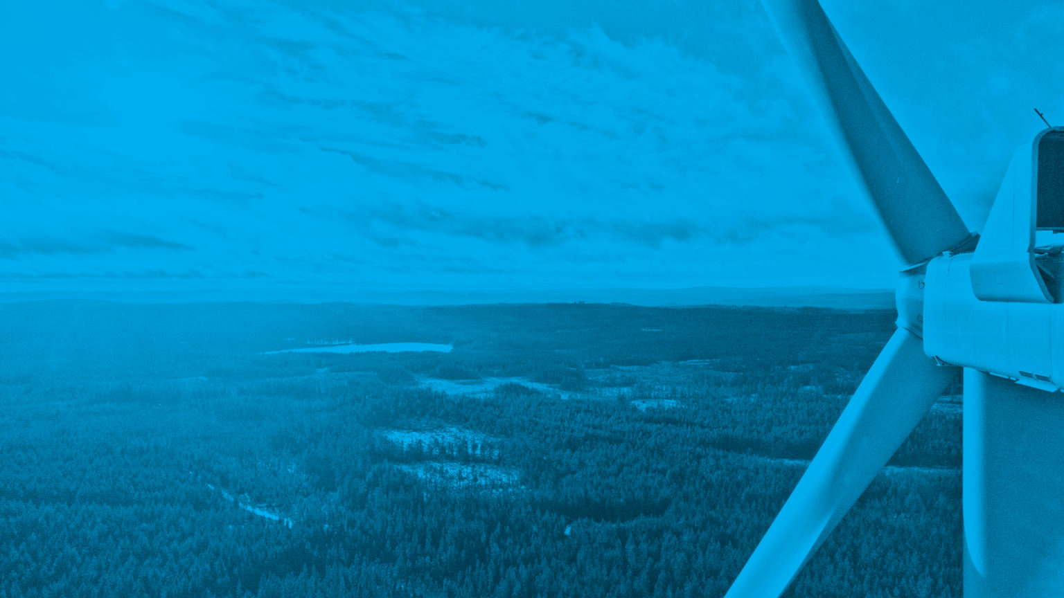 Resources – Clobotics