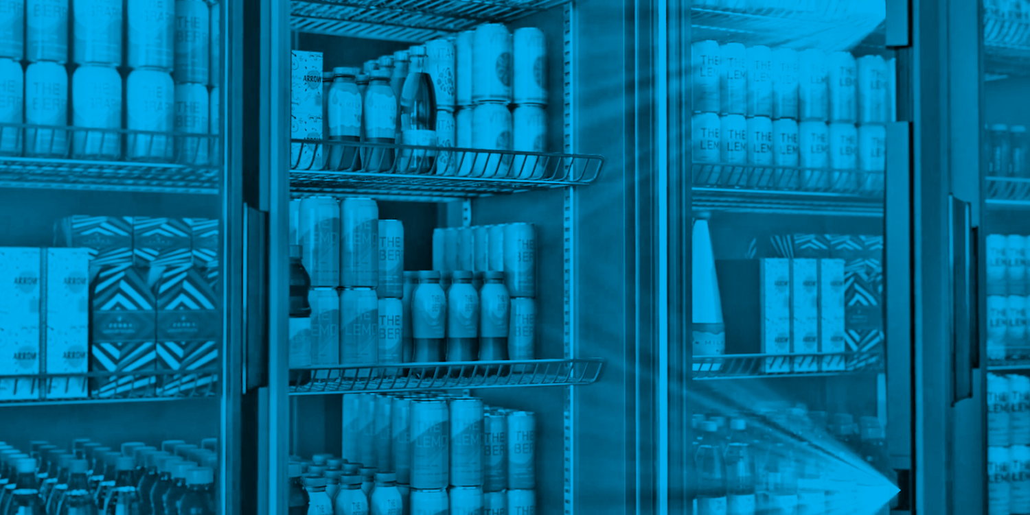 Clobotics – Clobotics