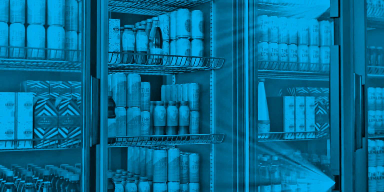 Clobotics – Clobotics