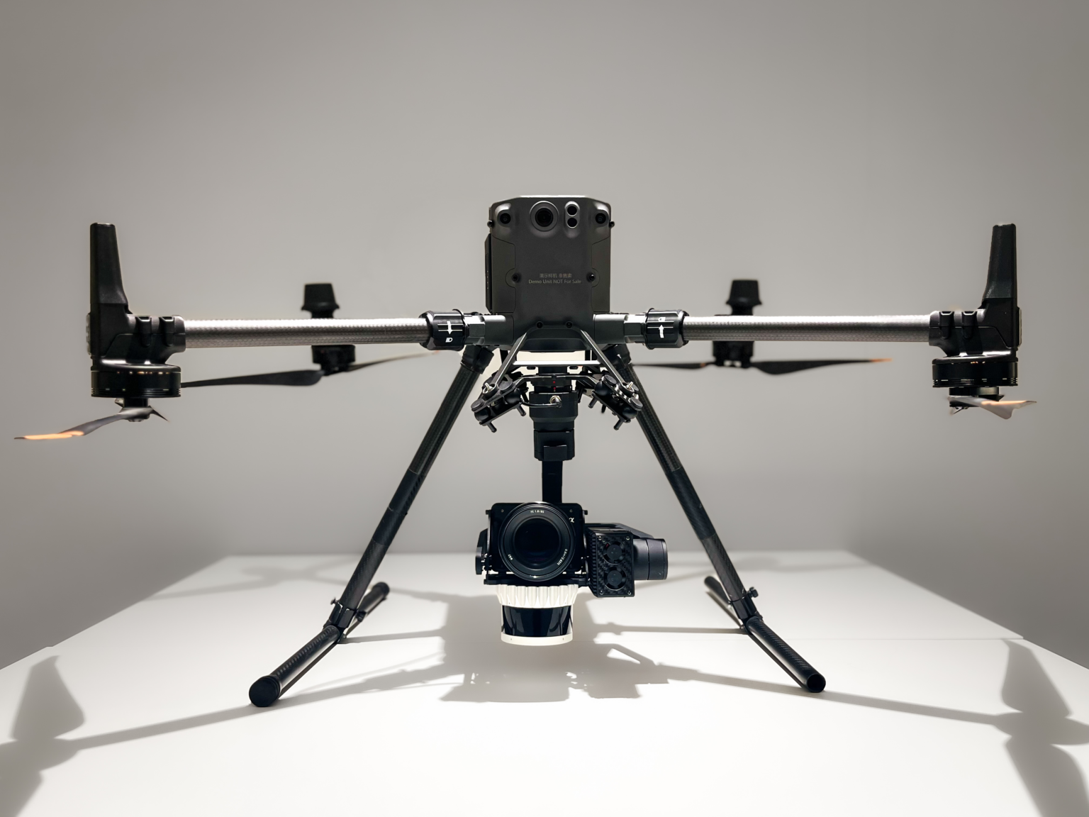 Wind Services – Clobotics